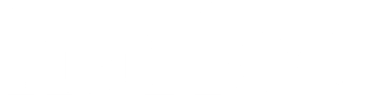 Harloc Premium Remy Slavic Ethically Sourced Hair Extensions