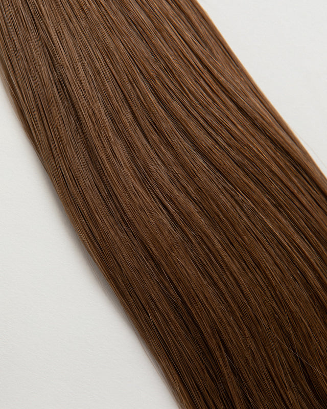 Harloc Premium Remy Slavic Ethically Sourced Hair Extensions